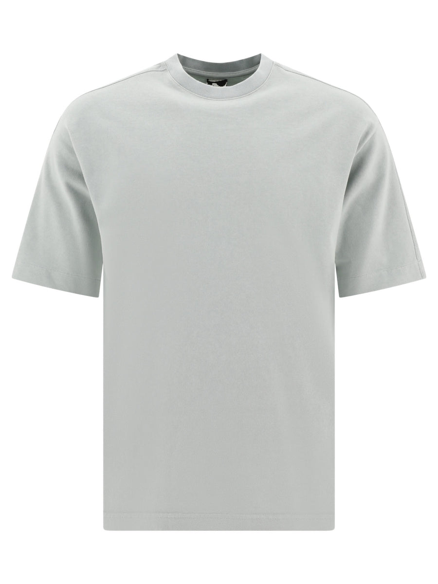 Gr10 K "Overlock" T Shirt | Balardi