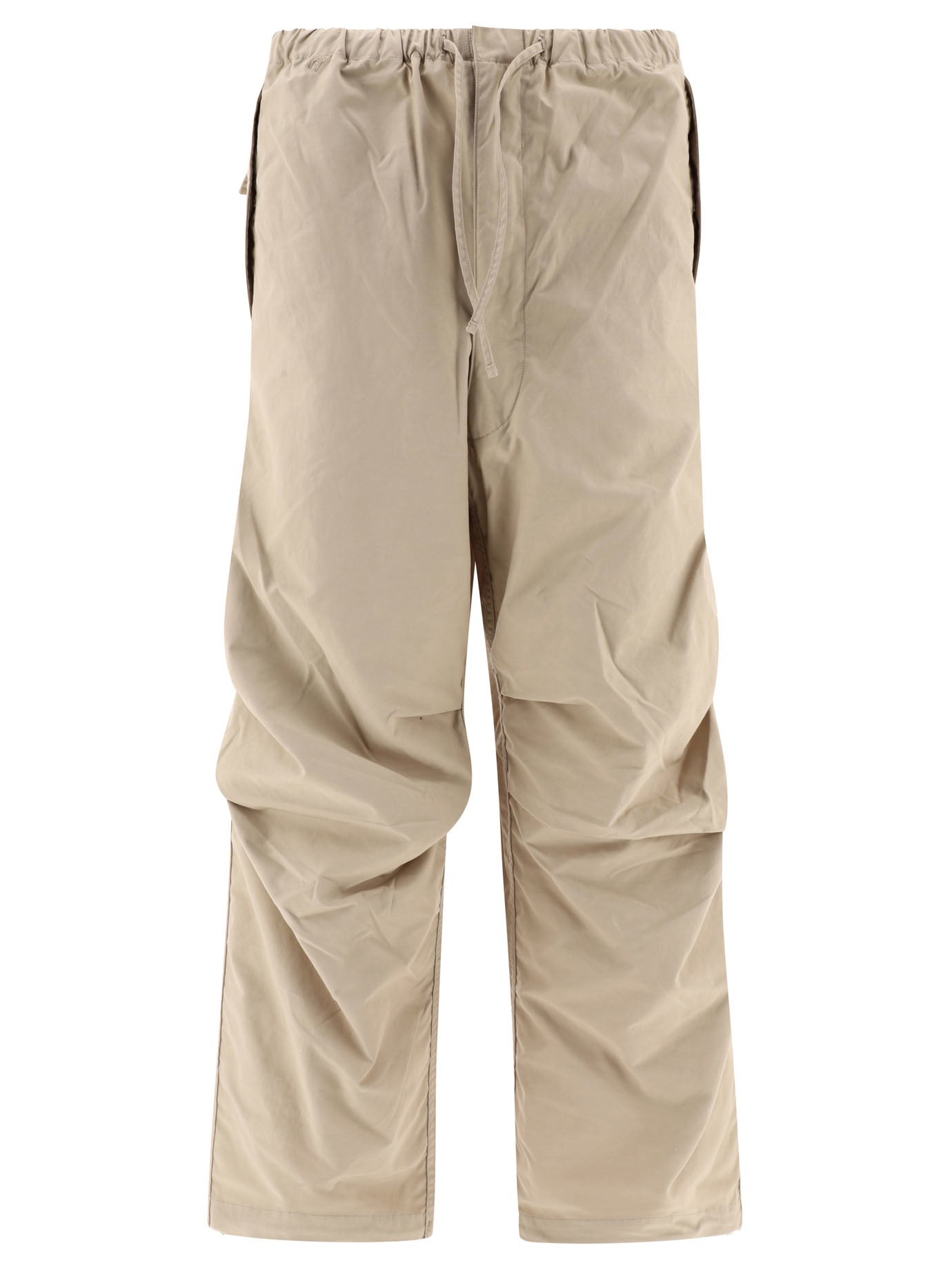 Kaptain Sunshine "Over" Trousers – Balardi