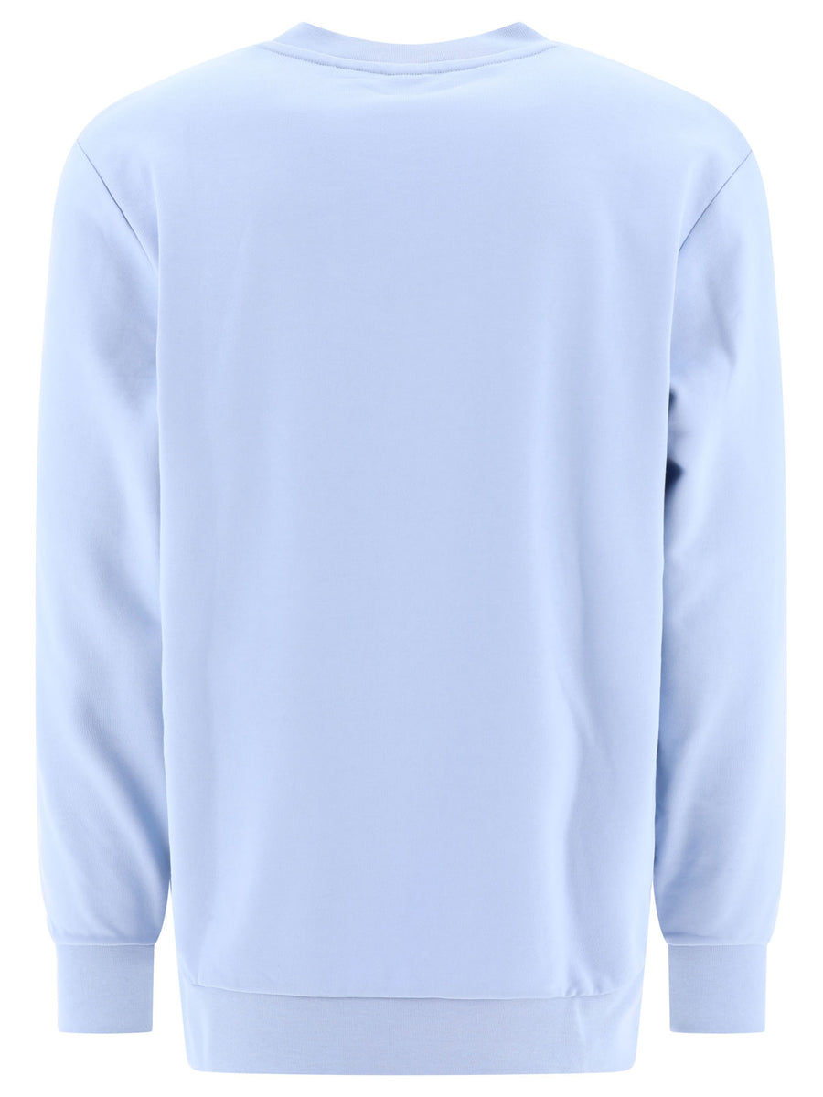 Hugo Boss "Soleri" Sweatshirt | Balardi
