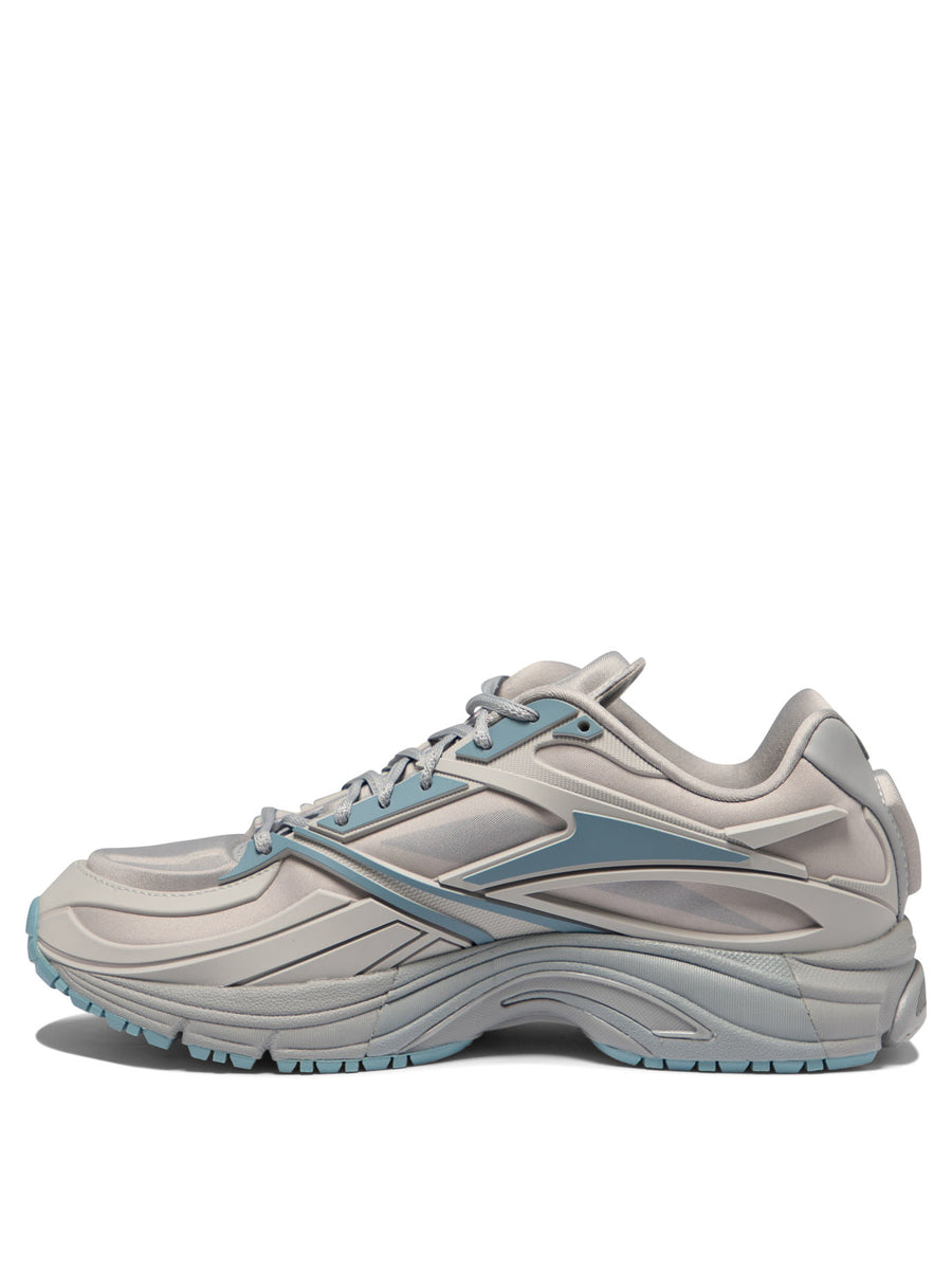Reebok "Premier Road Modern" Sneakers | Balardi