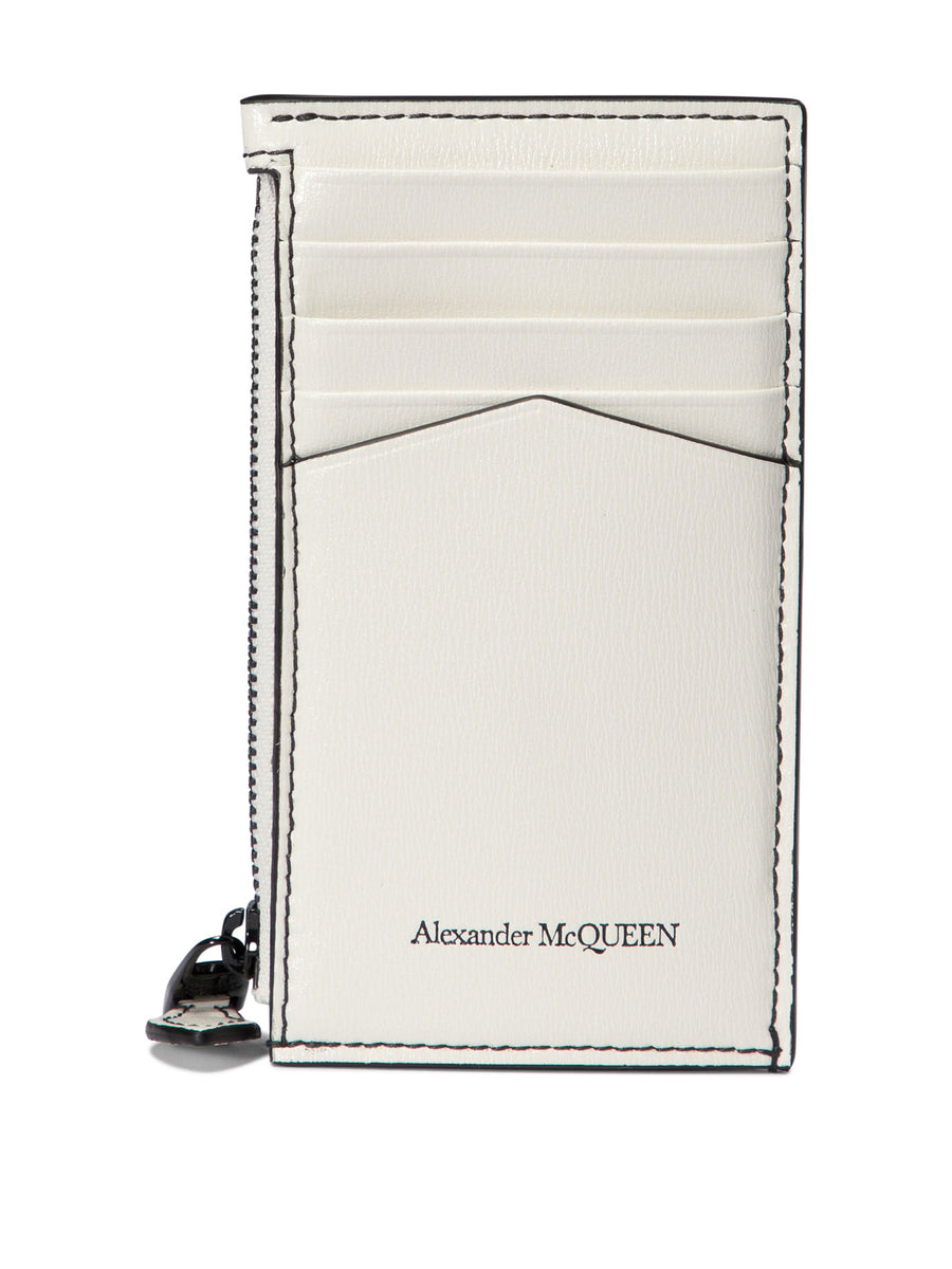 Alexander Mc Queen "Skull" Smartphone Case | Balardi
