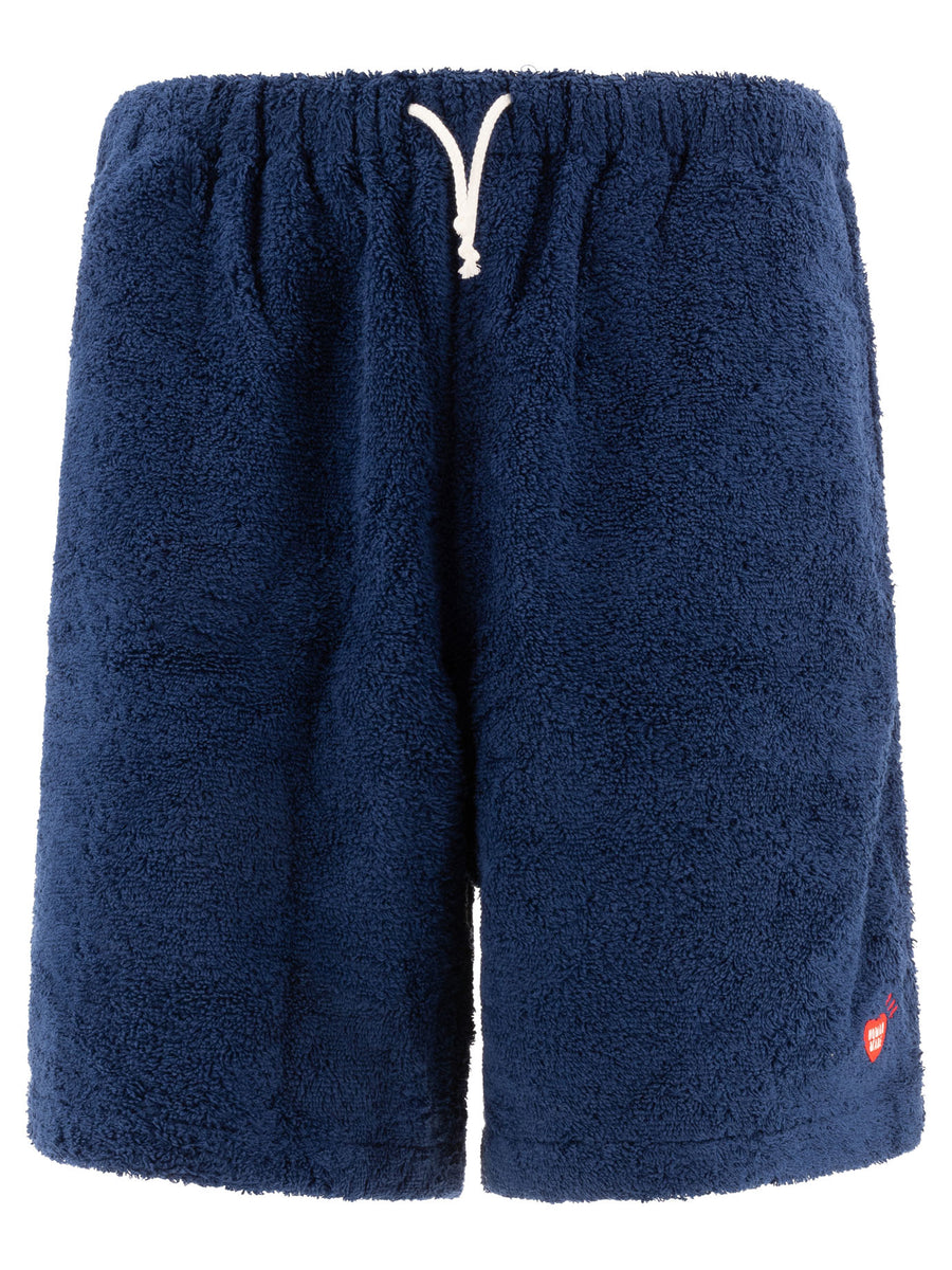 Human Made "Pile" Shorts | Balardi
