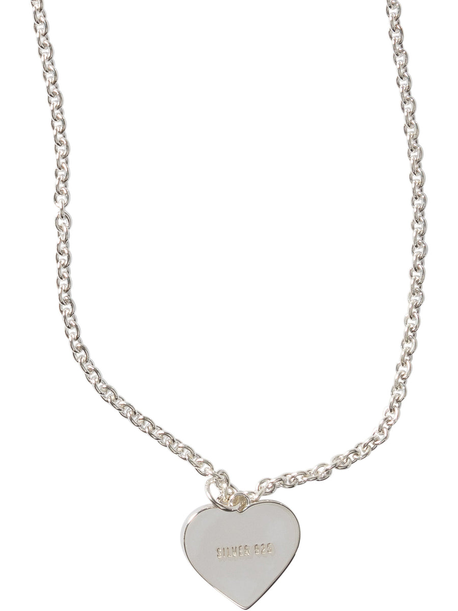 Human Made "Human Made" Necklace | Balardi