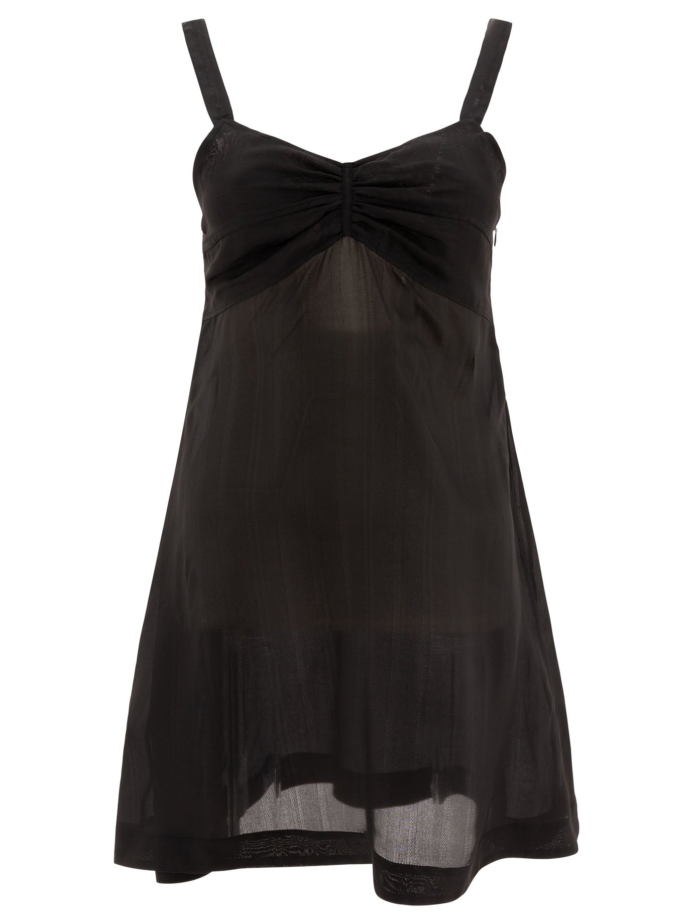 Our Legacy Dresses – Balardi