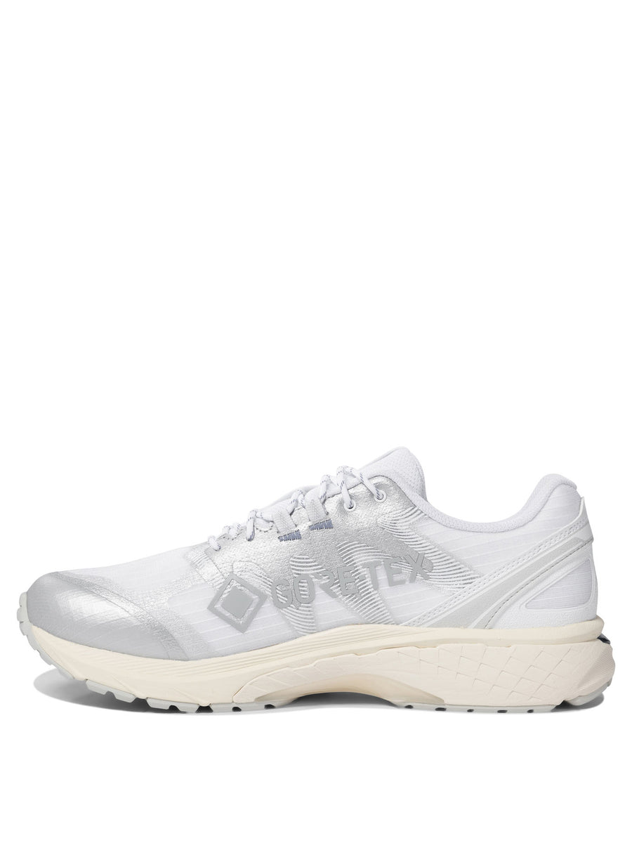 Asics Sneakers & Slip On | Balardi