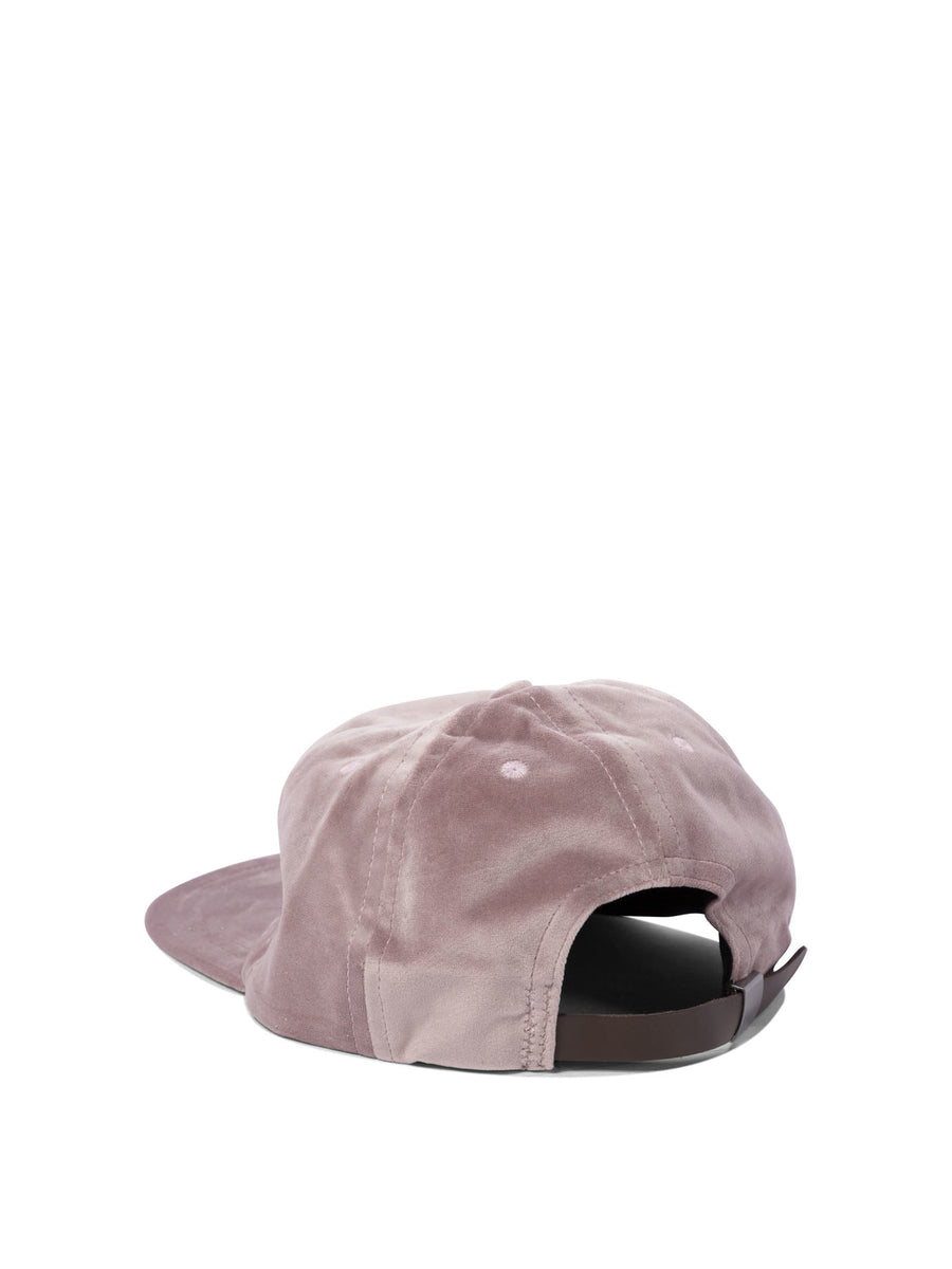 Brain Dead Hats | Balardi