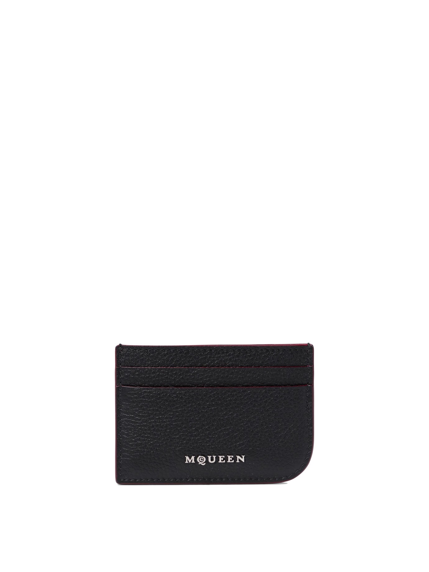Alexander Mc Queen Wallets & Card Holders – Balardi