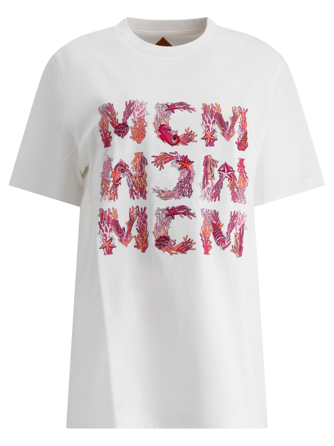 Mcm T Shirts – Balardi