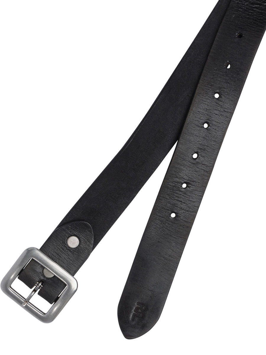 Rrl By Ralph Lauren Belts | Balardi