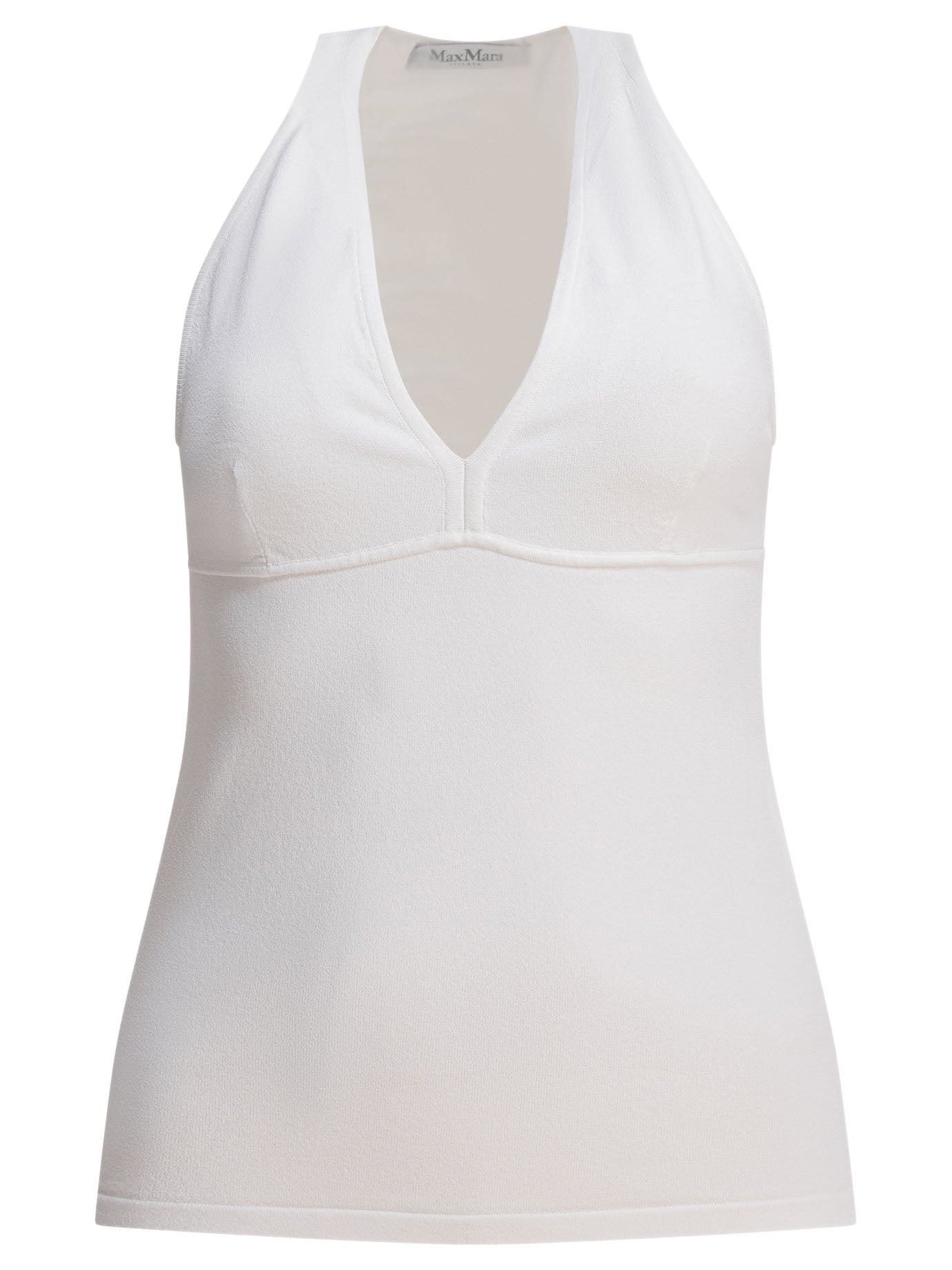 Max Mara Tops – Balardi