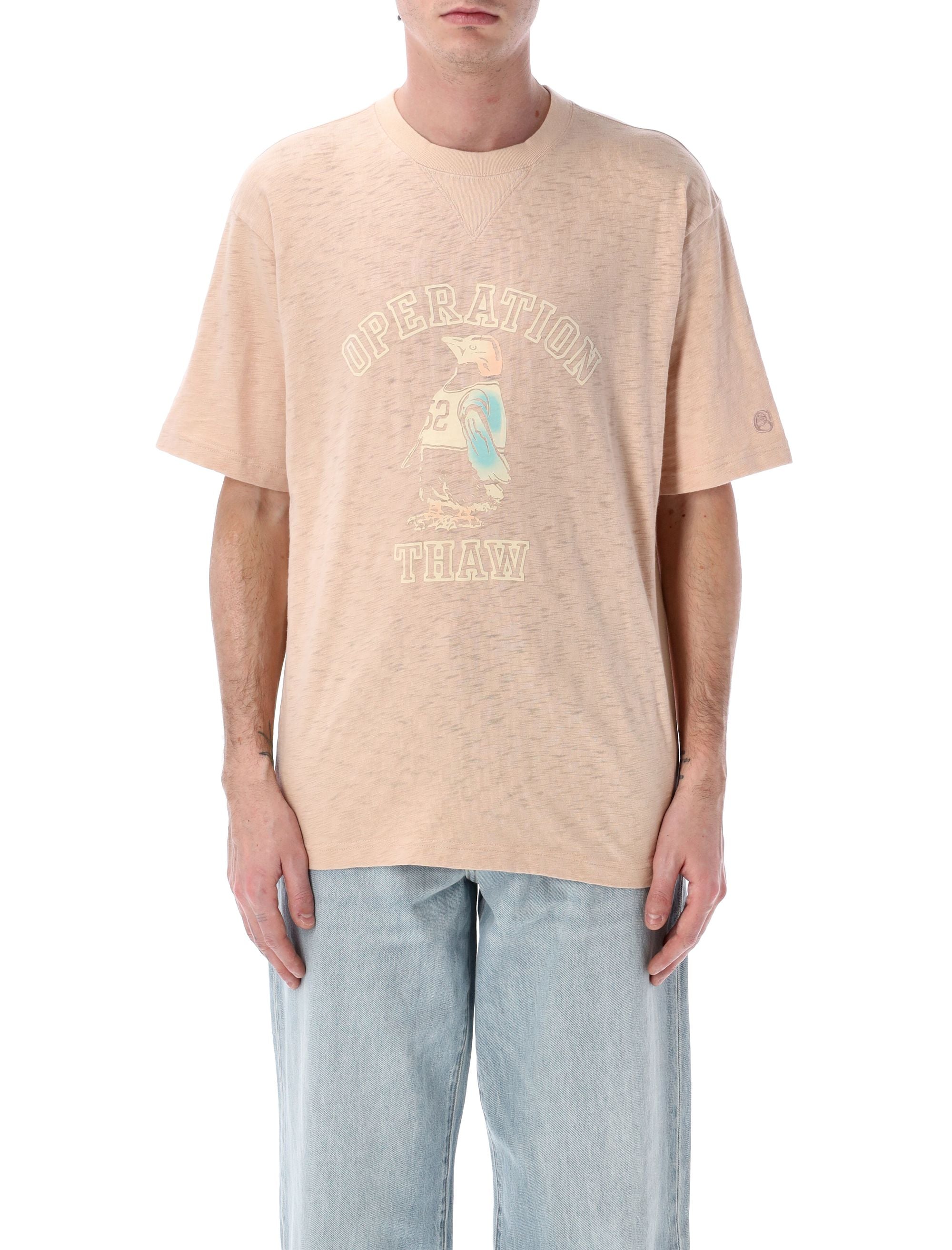 Champion Pinnacle T Shirts And Polos – Balardi