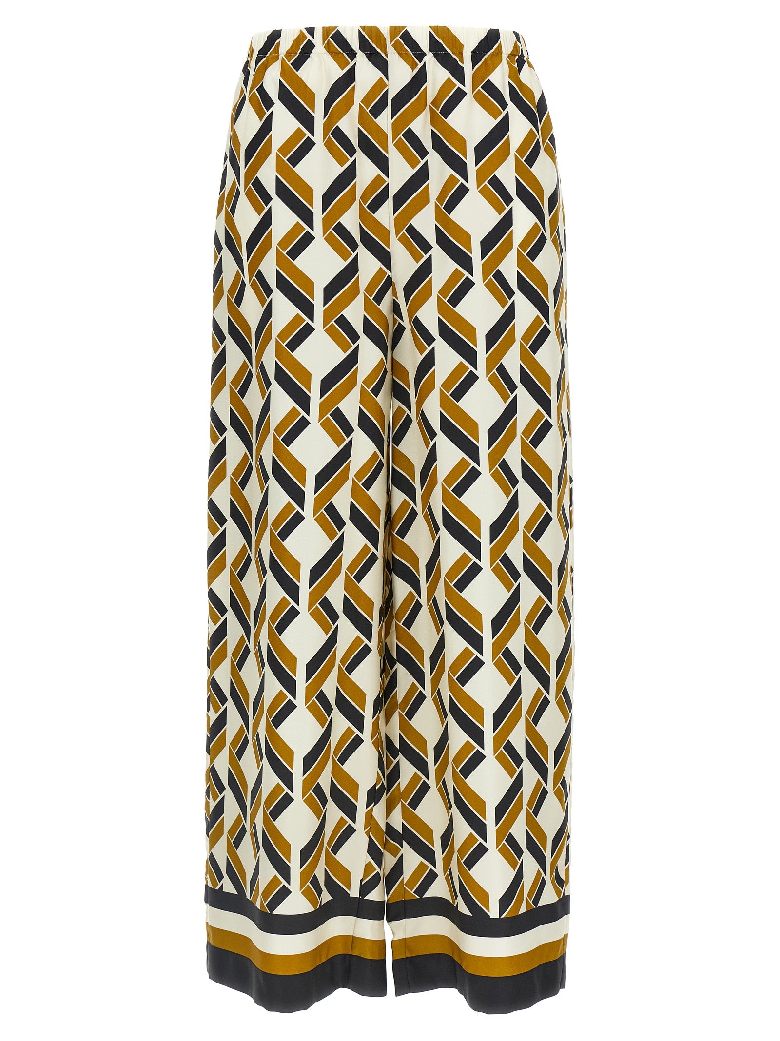 Eres 'Tube' Pants – Balardi