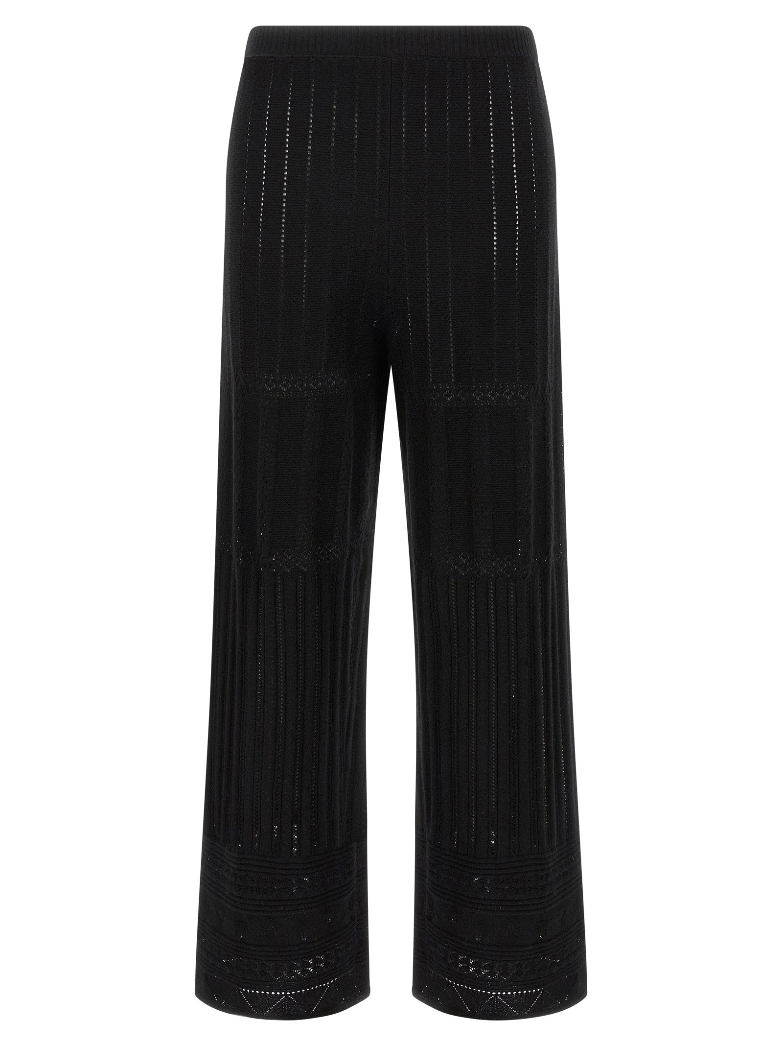 Eres 'Alliage' Pants – Balardi