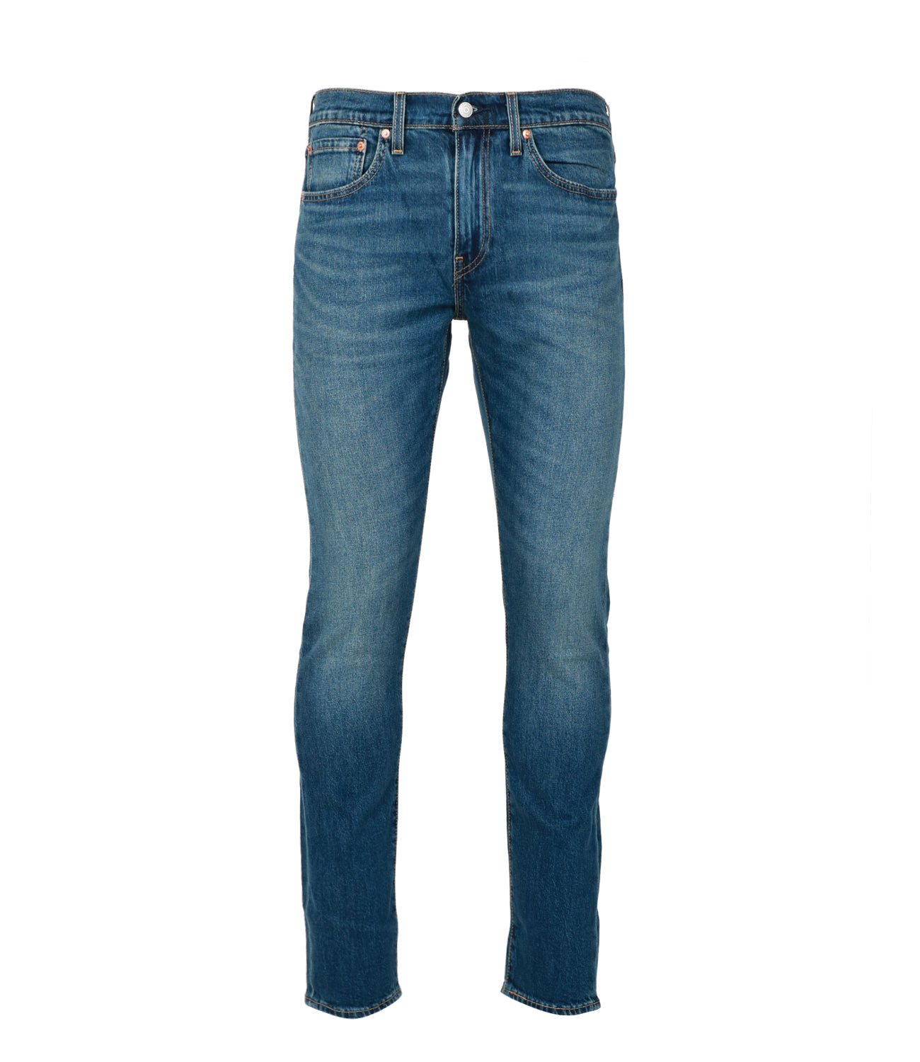 Levi's Jeans – Balardi
