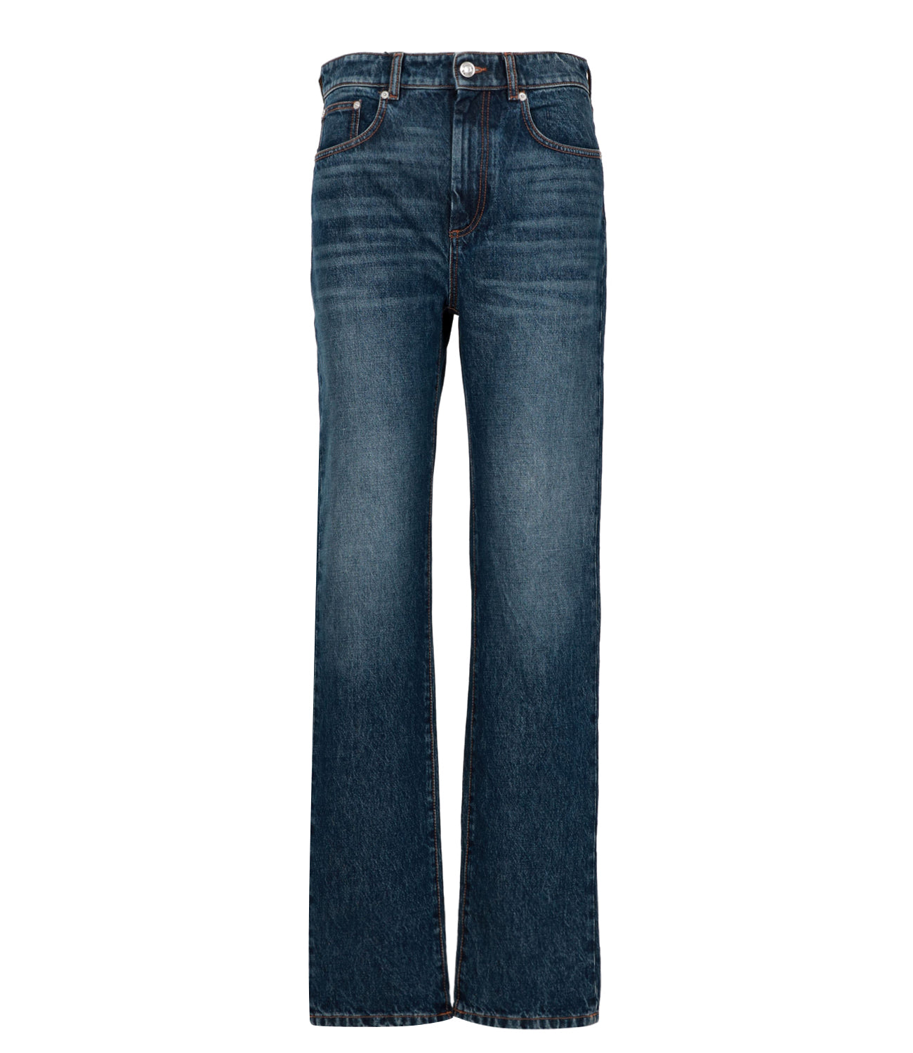 Sport Max Jeans – Balardi