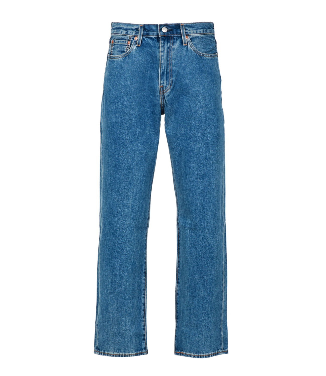 Levi's Jeans – Balardi
