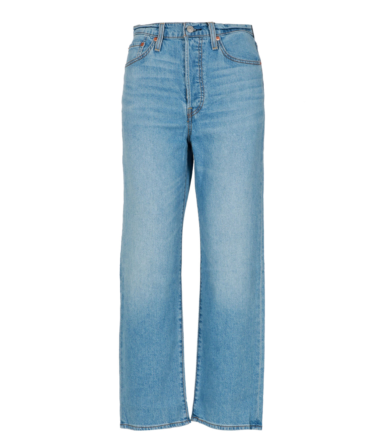 Levi's Jeans Light Denim – Balardi