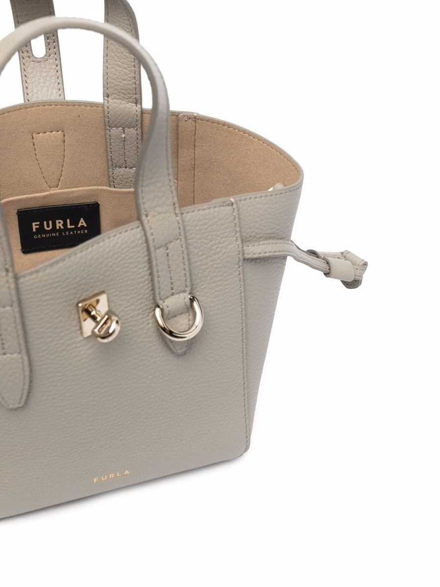 Furla Furla Net Mini Tote | Balardi