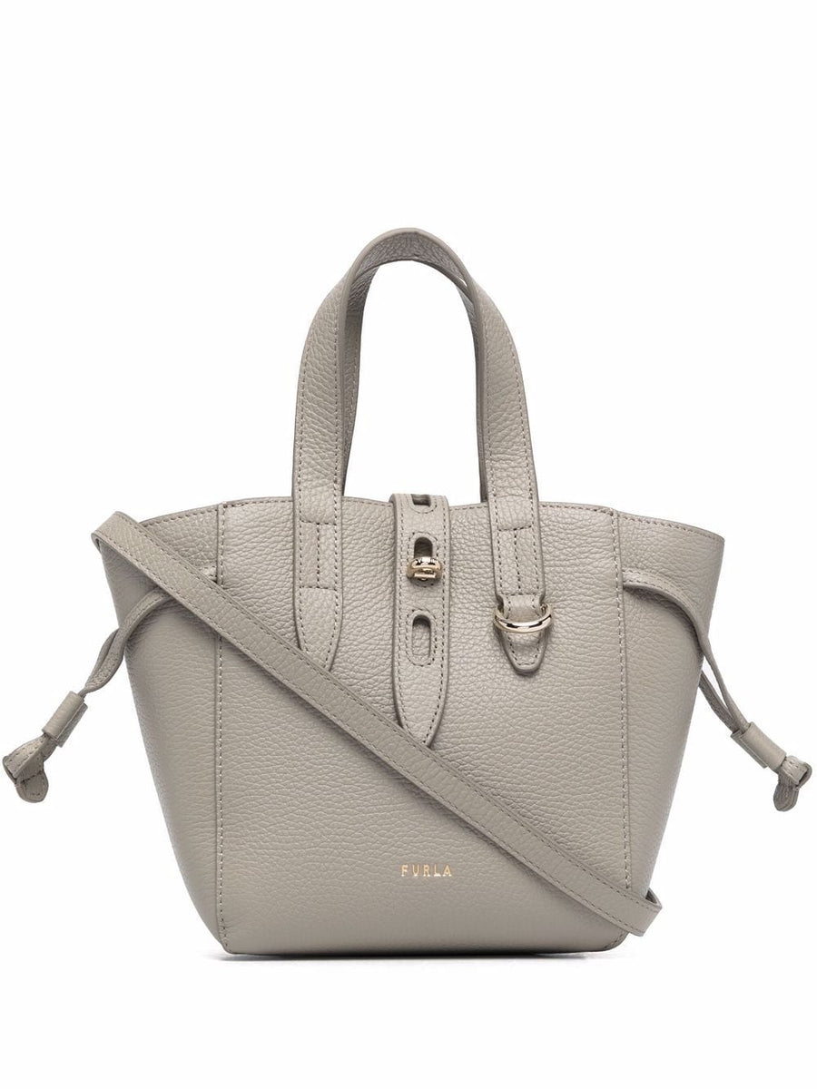 Furla Furla Net Mini Tote | Balardi