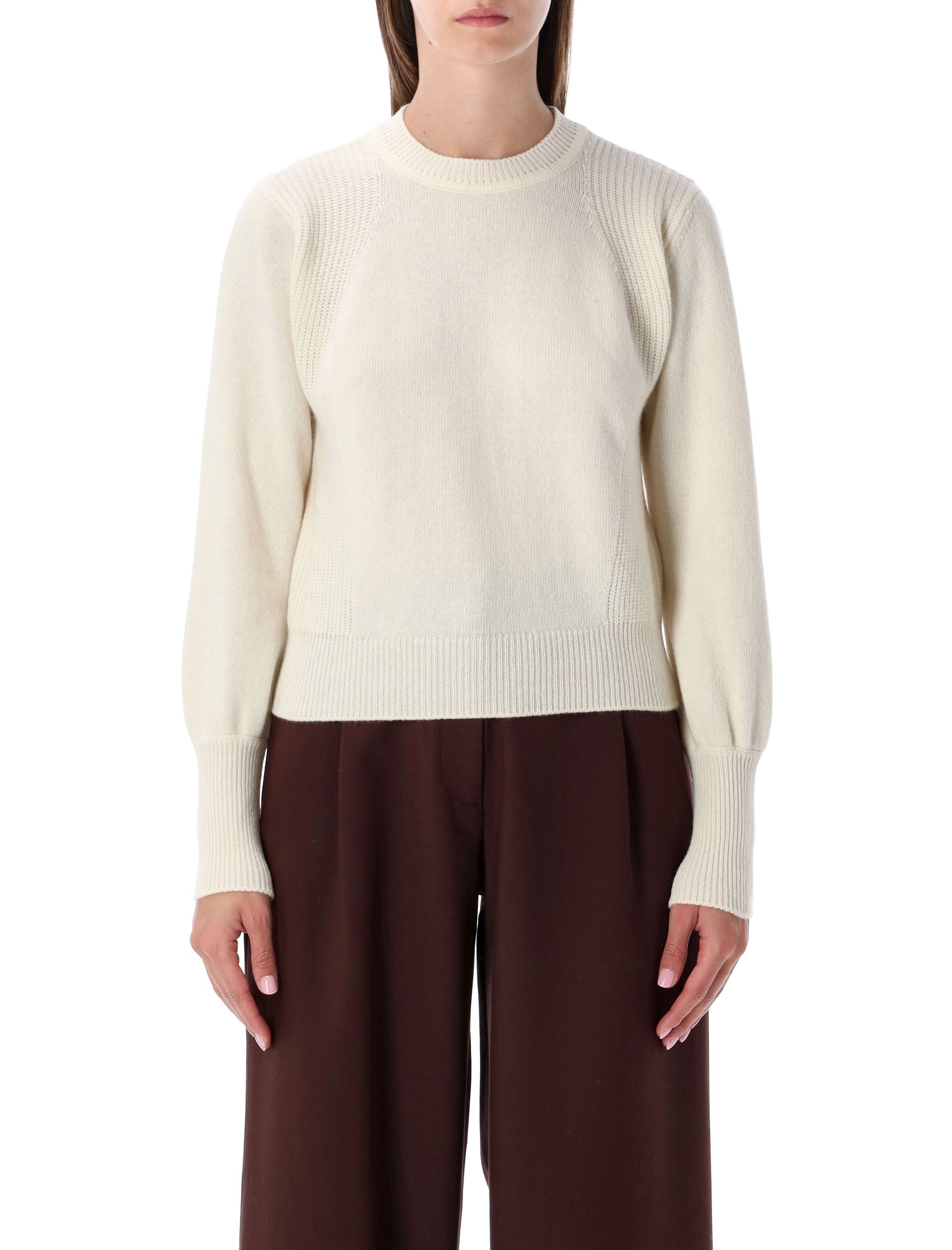Sessun Sweaters – Balardi