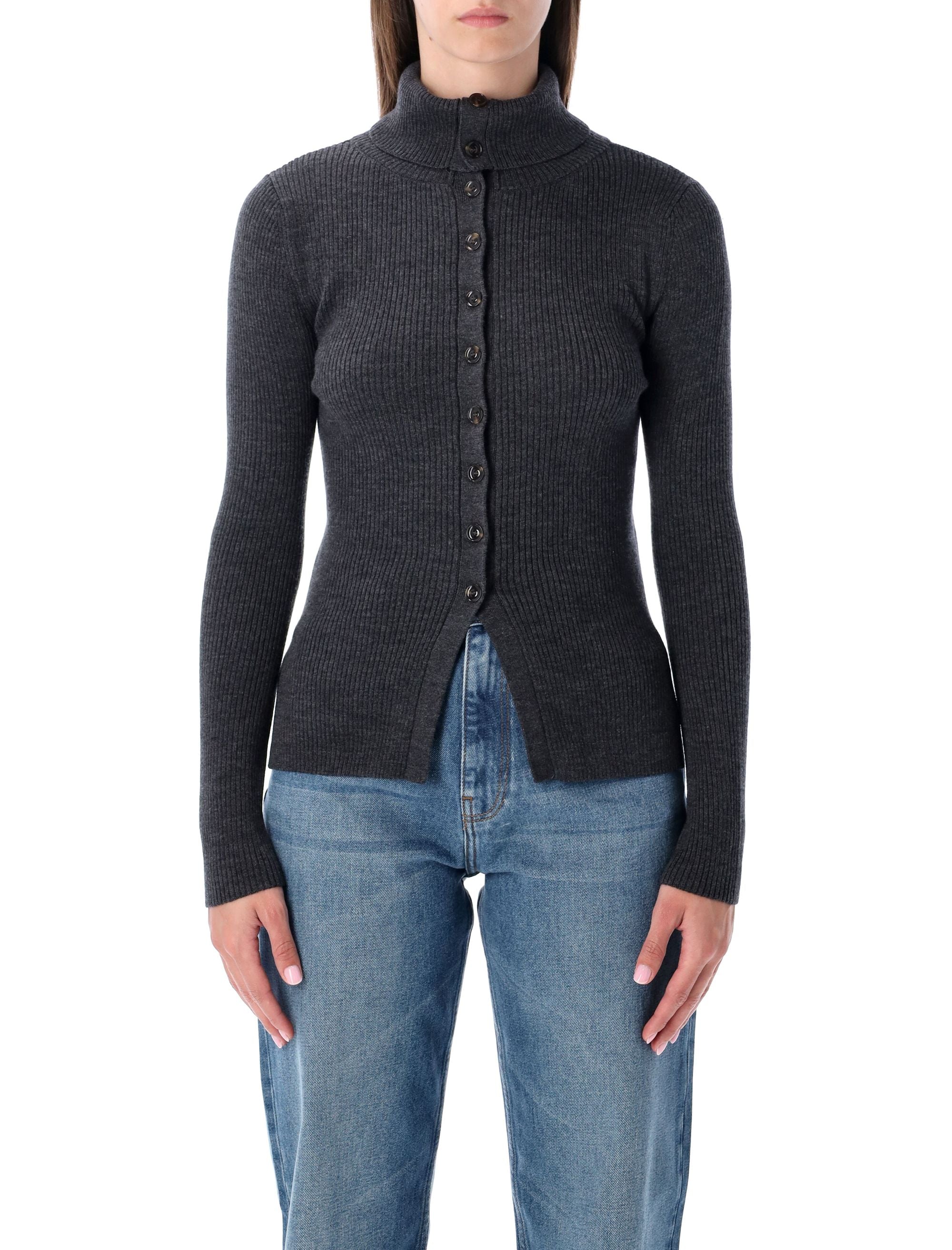 Sessun Sweaters – Balardi