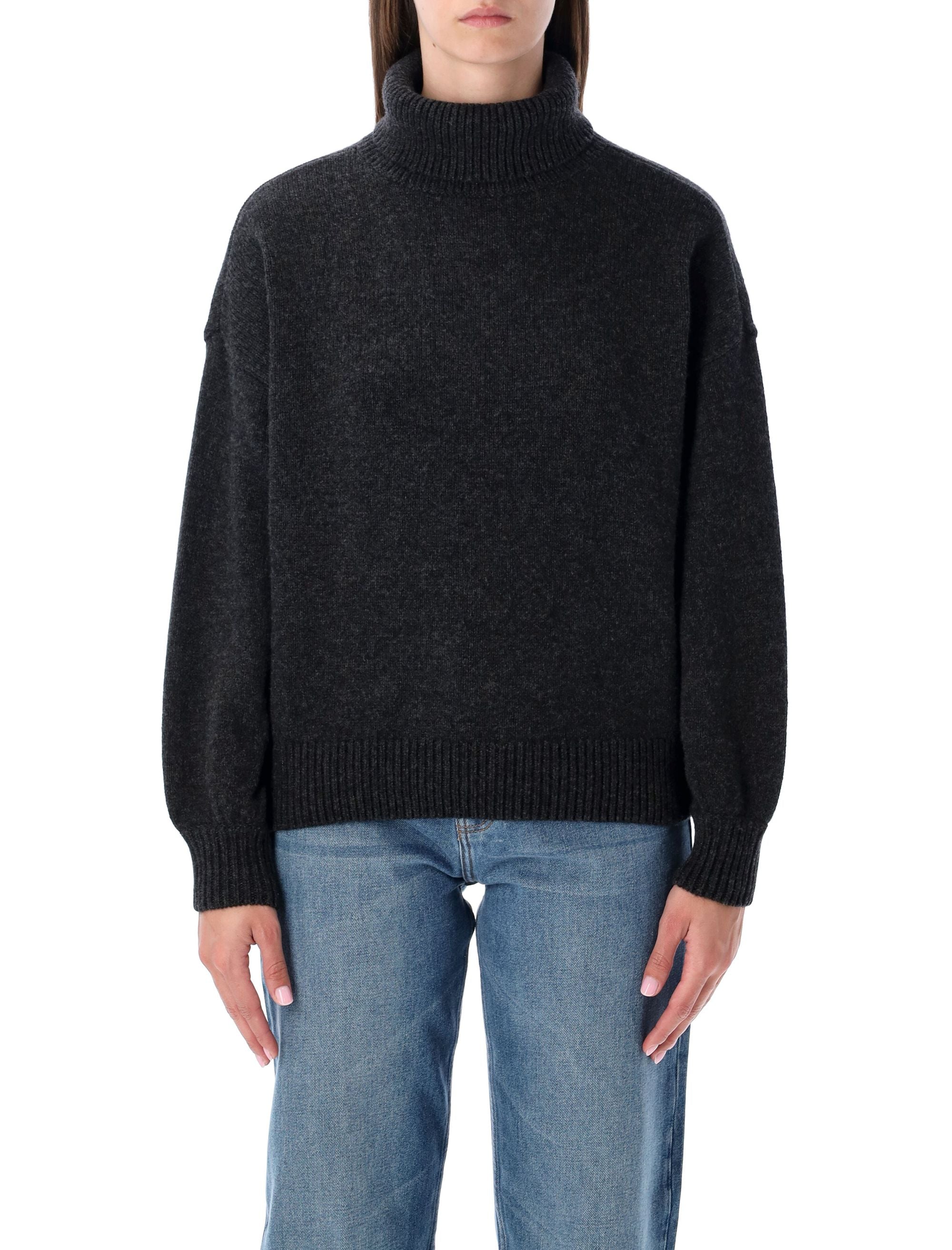 Sessun Sweaters – Balardi