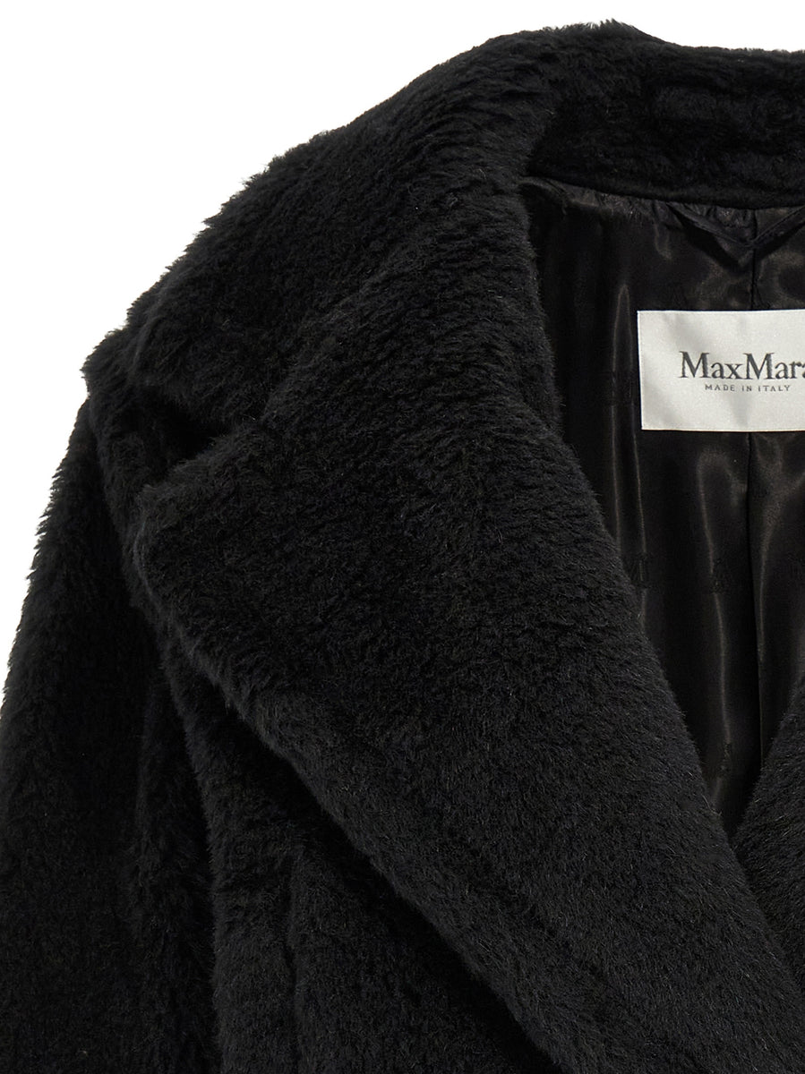 Max Mara 'Oggeri' Jacket | Balardi