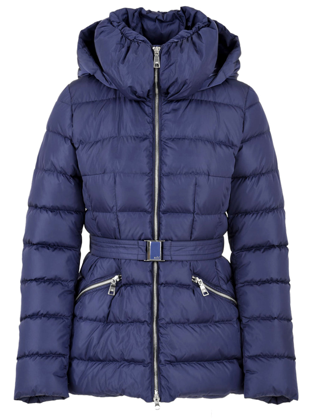 Add Coats – Balardi