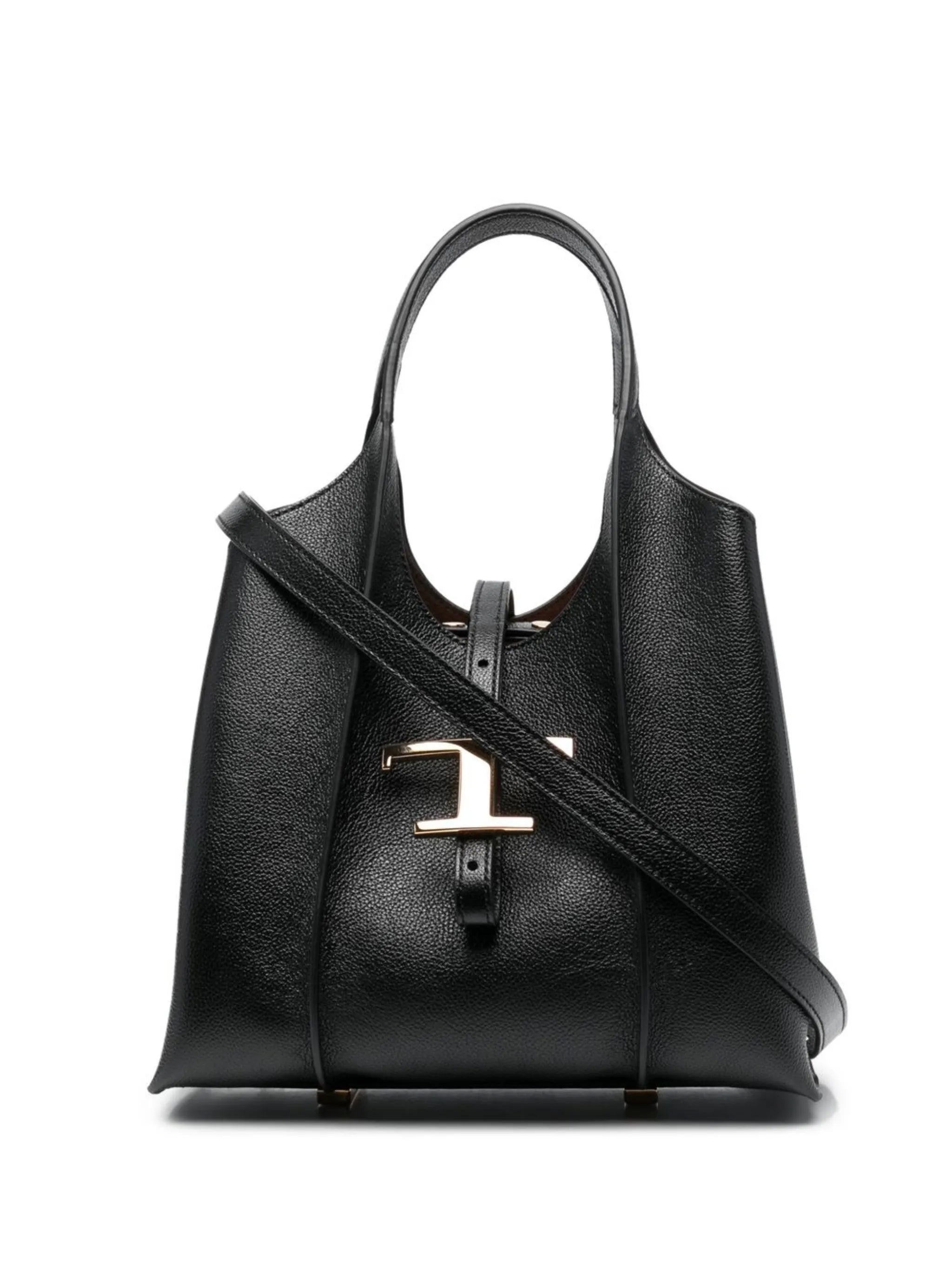 Tod`s – Balardi