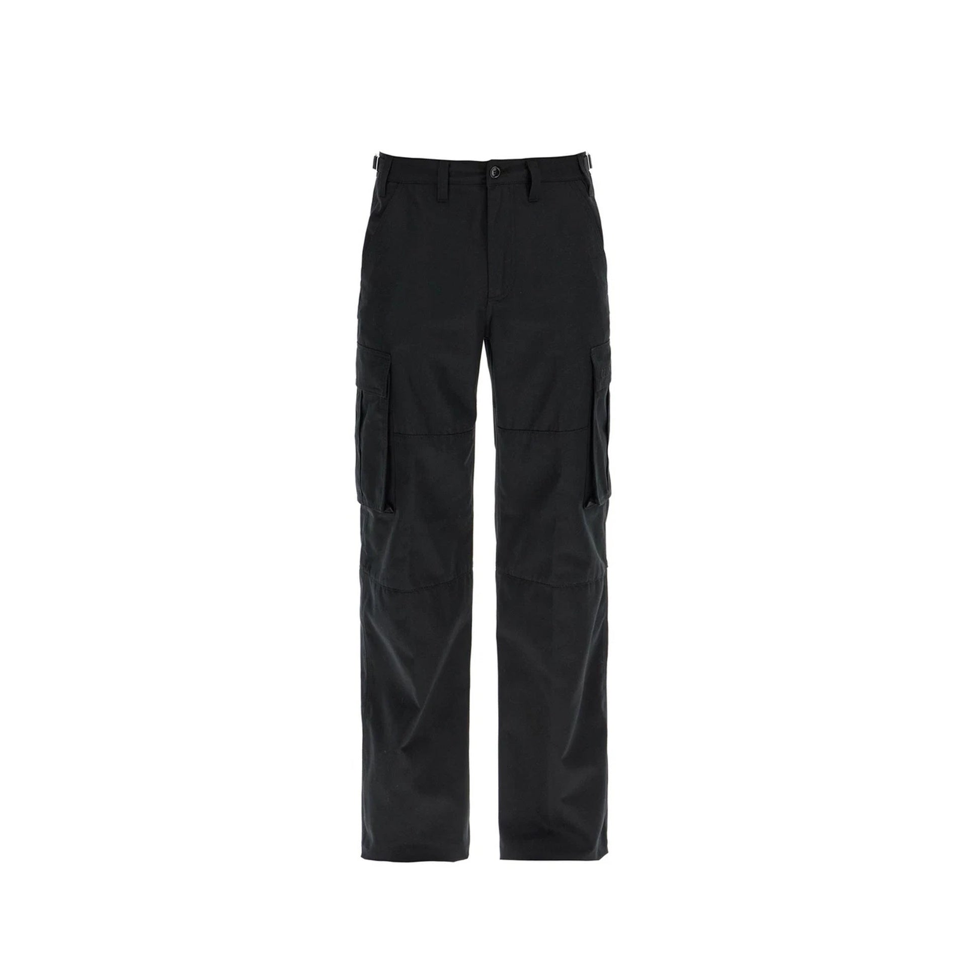 Celine Céline Cargo Pants – Balardi