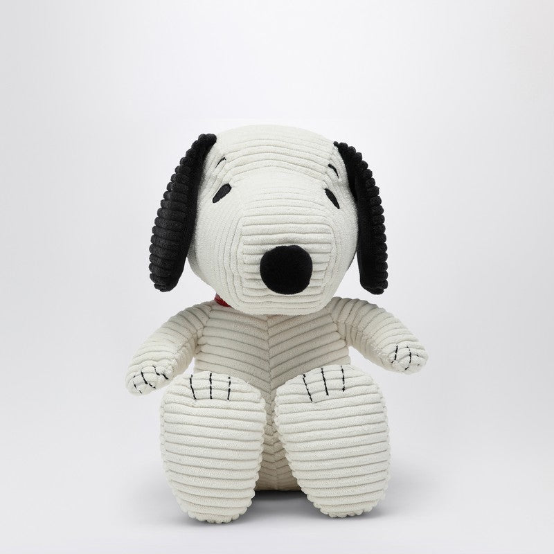 Bon Ton Toys Gift Box With Soft Toy Snoopy | Balardi