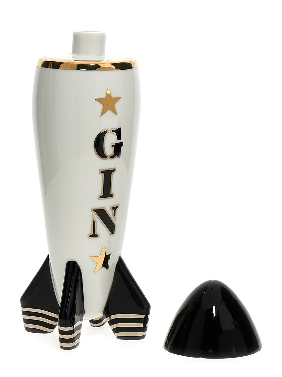 Jonathan Adler 'Rocket Gin' Decanter | Balardi