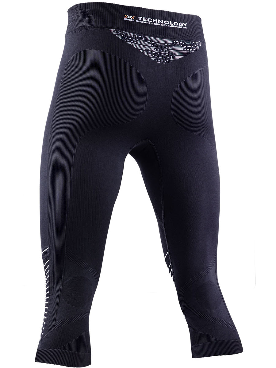 X Bionic | Balardi