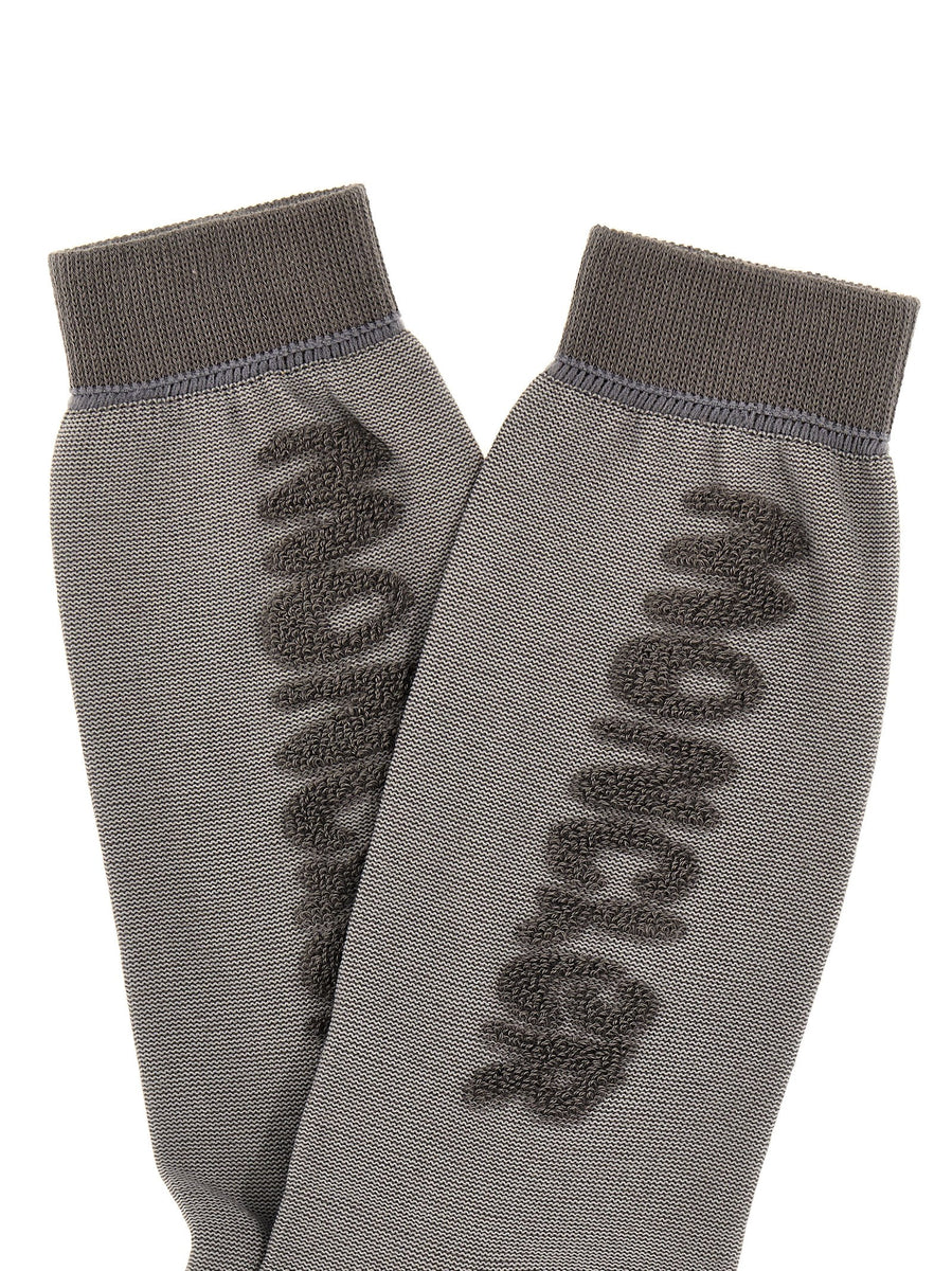 Moncler Genius Moncler Genius X Salehe Bembury Socks | Balardi