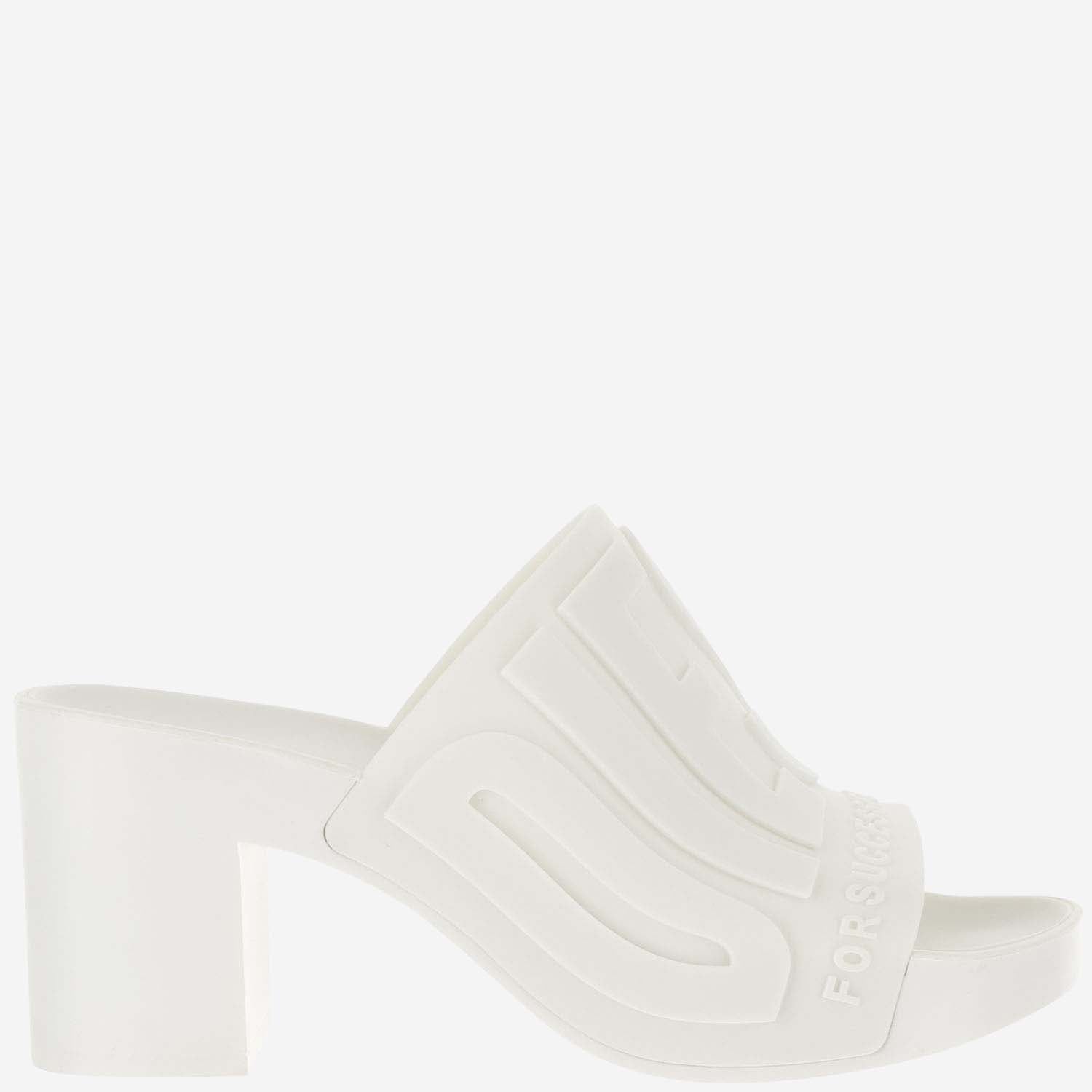 Diesel Mules Sa Pamela H – Balardi