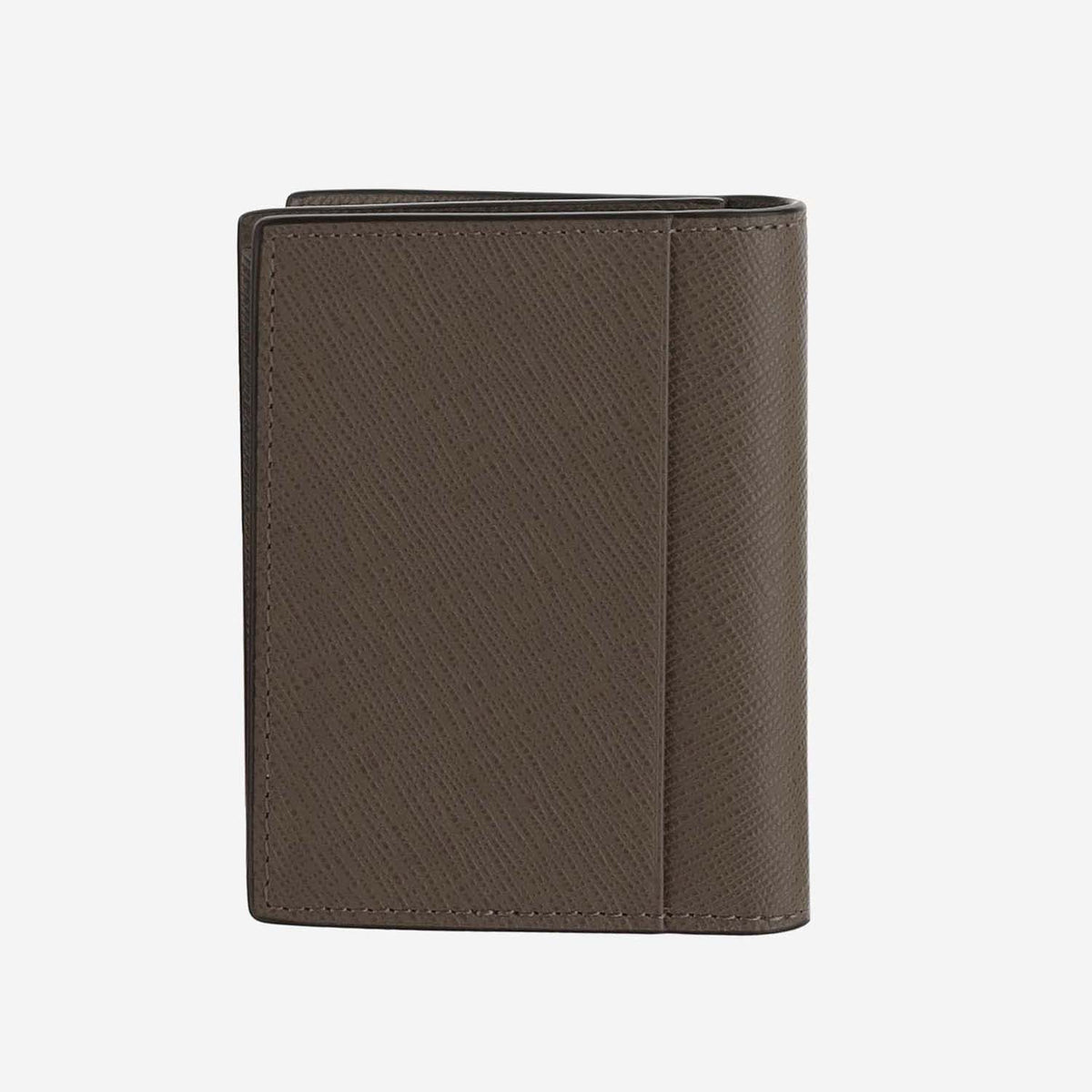 Montblanc Card Holder 4 Compartments Sartorial | Balardi
