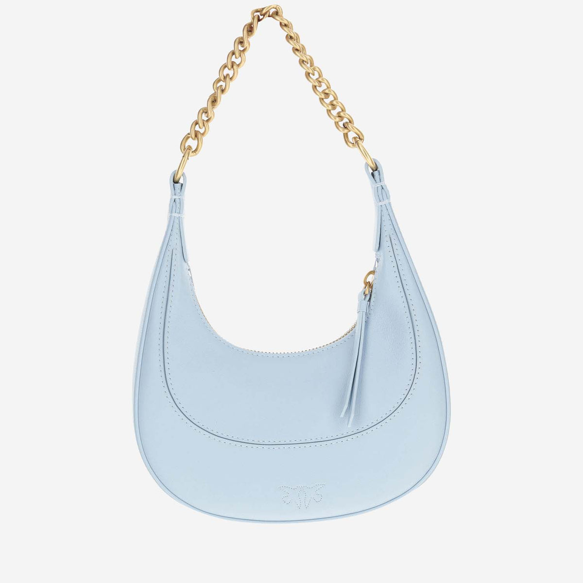 Pinko Mini Brioche Bag | Balardi