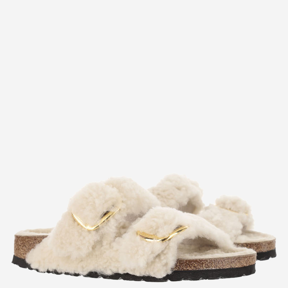 Birkenstock | Balardi