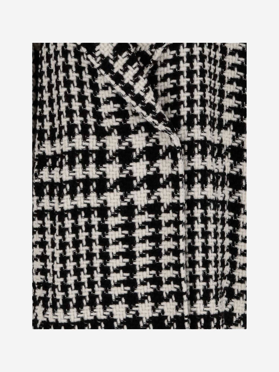 Dolce & Gabbana | Balardi