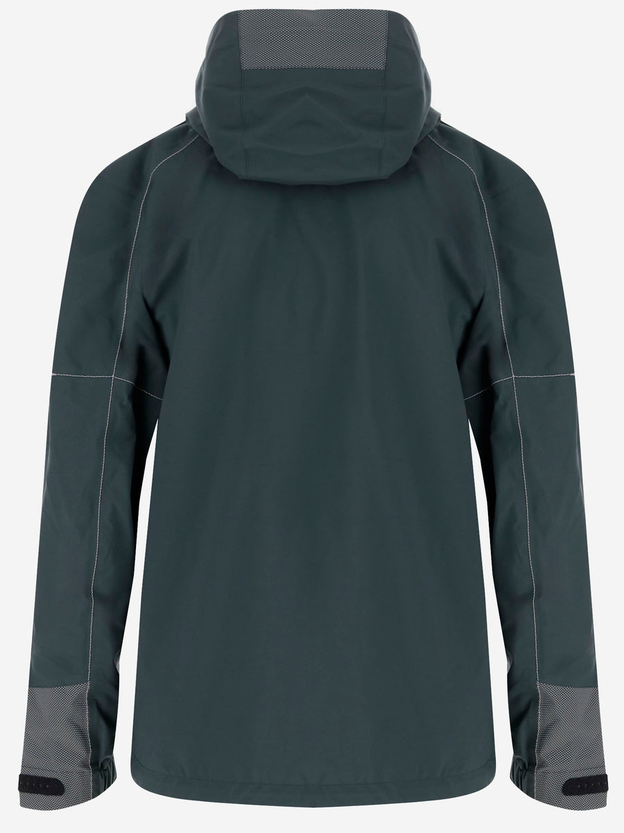 And Wander Pertex Shield Jacket | Balardi