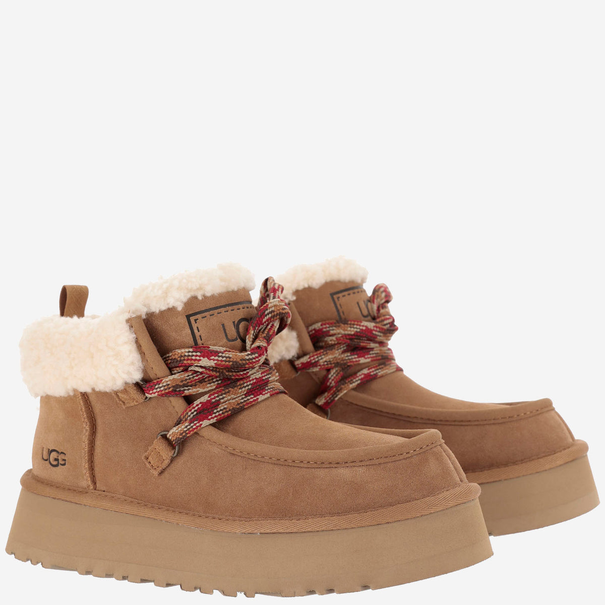 Ugg | Balardi