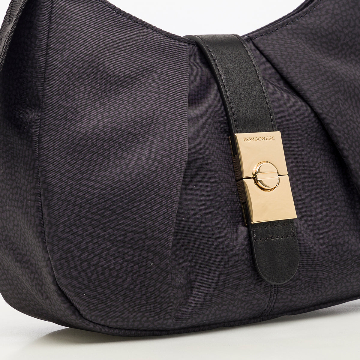 Borbonese Hobo S. | Balardi