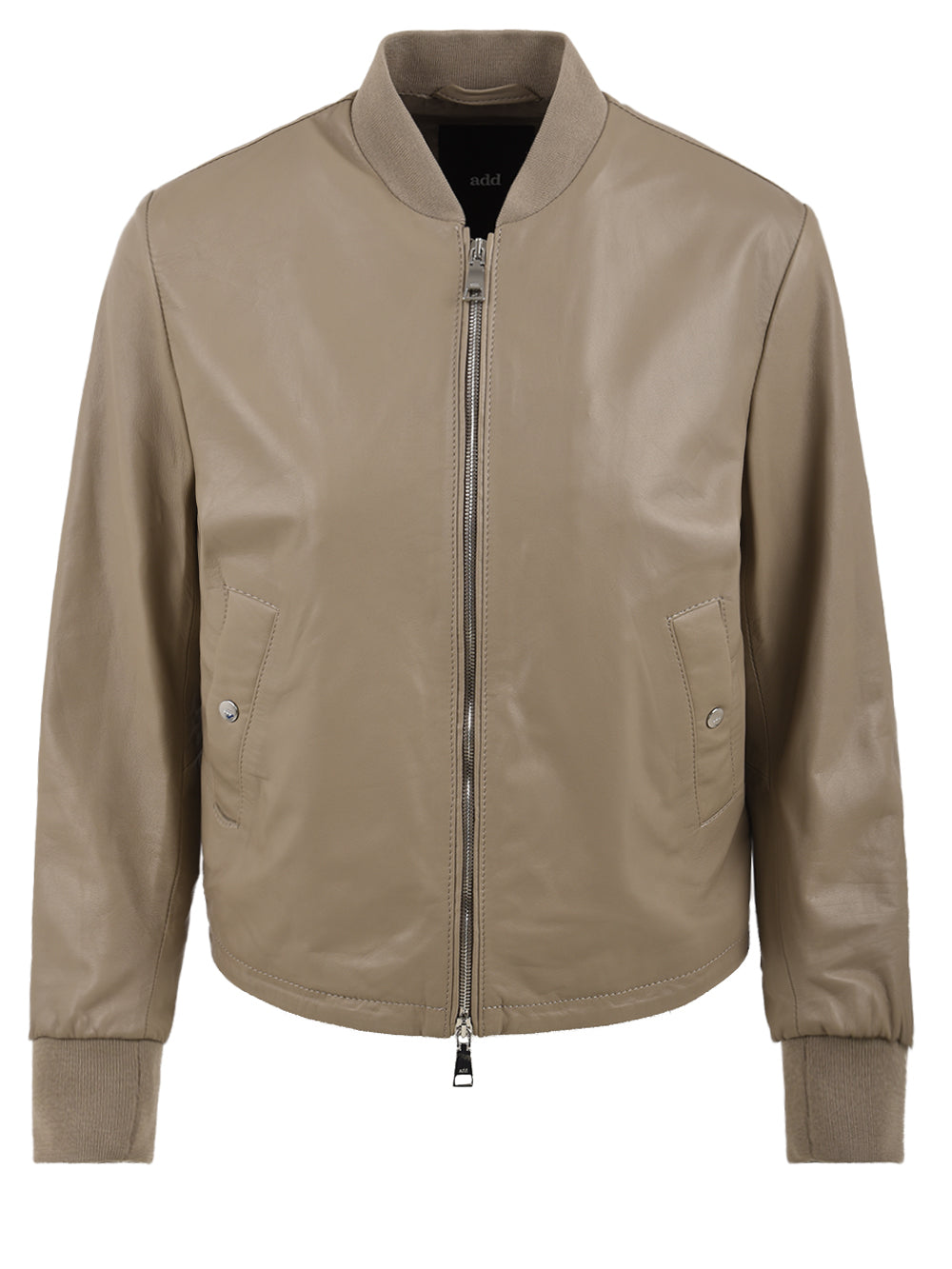 Add Coats – Balardi