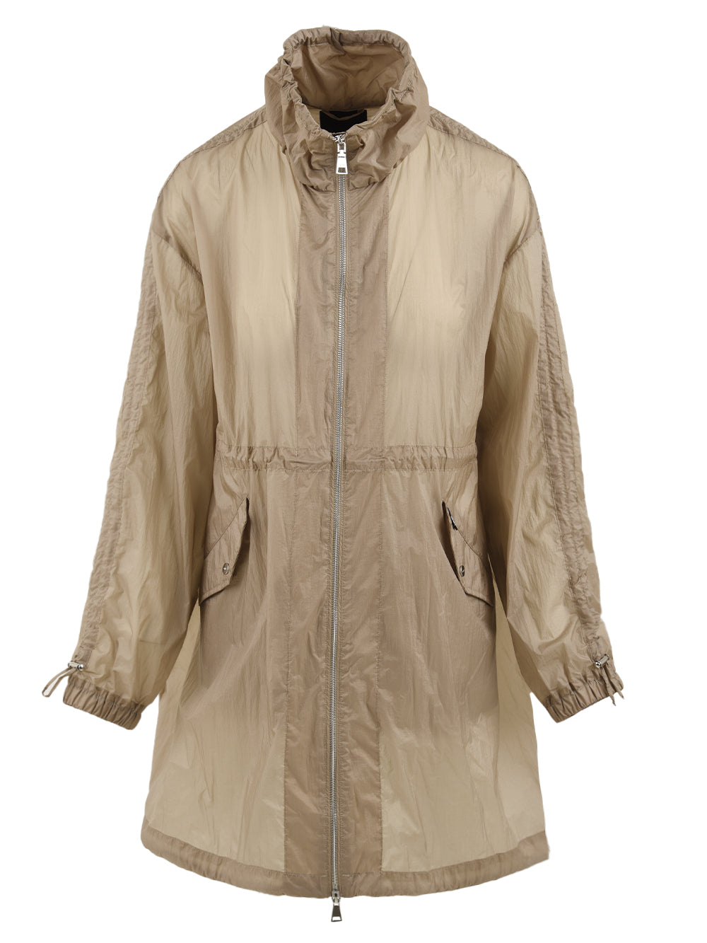 Add Coats – Balardi