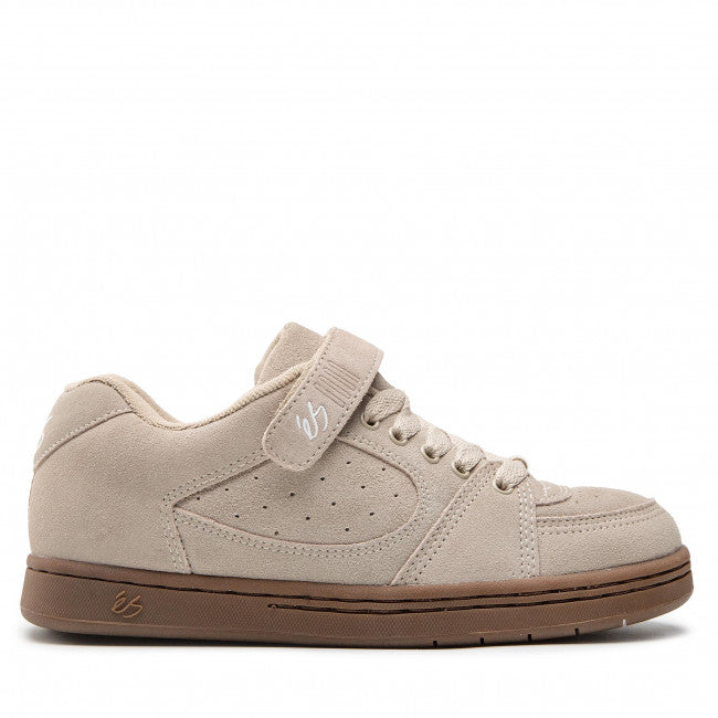 és Accel Og Plus | Balardi