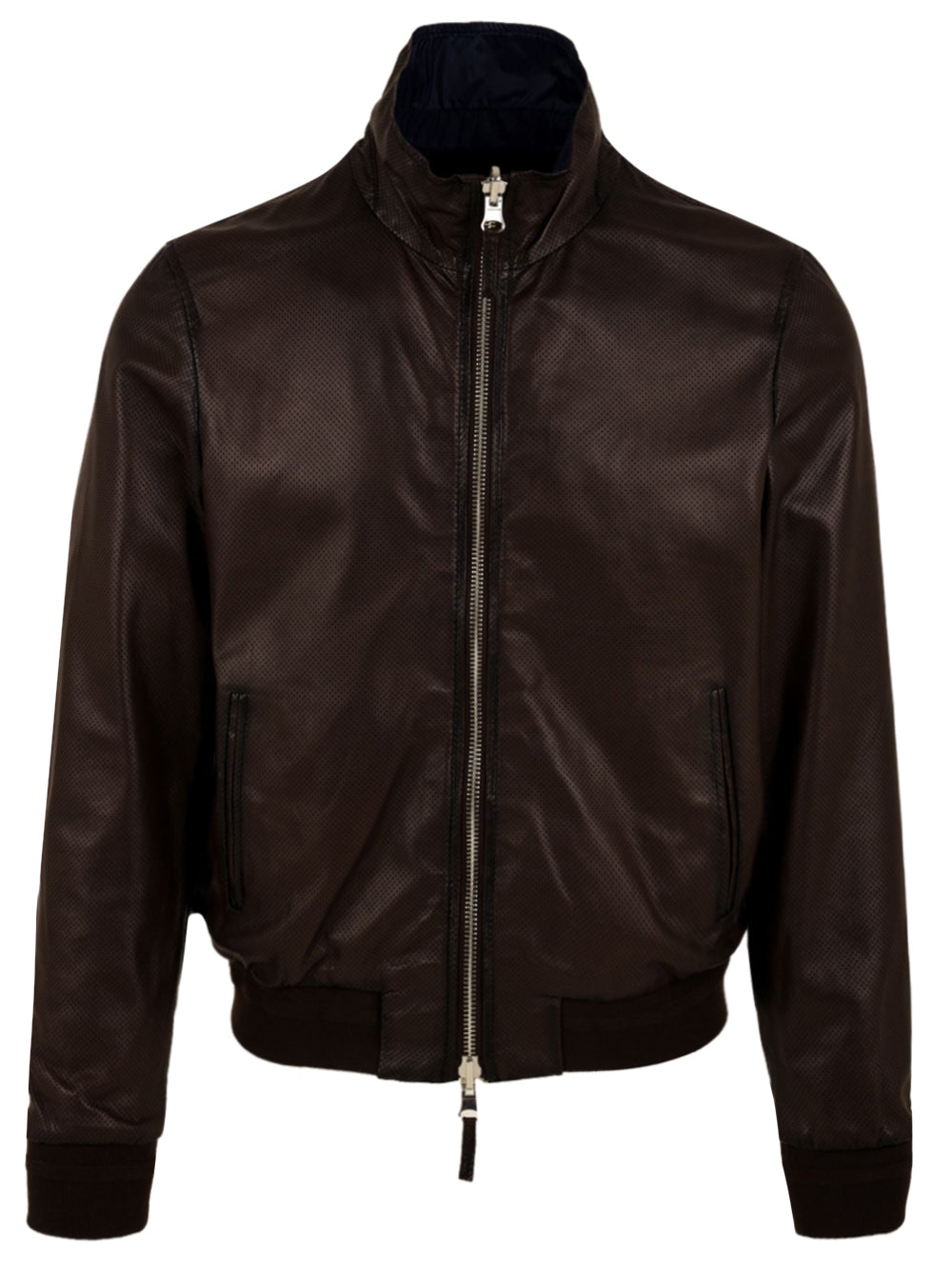 The Jack Leathers Coats – Balardi