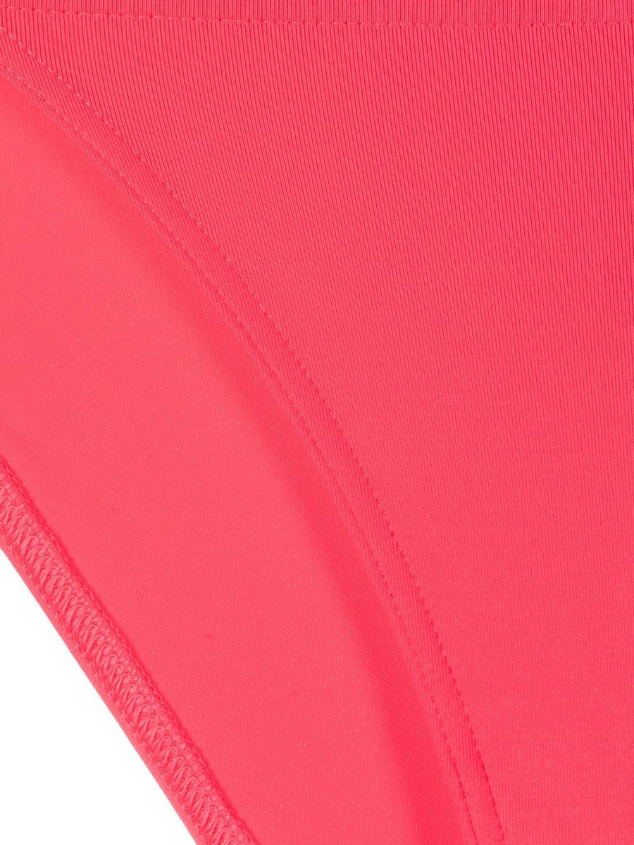 Eres Malou Bikini Bottoms | Balardi