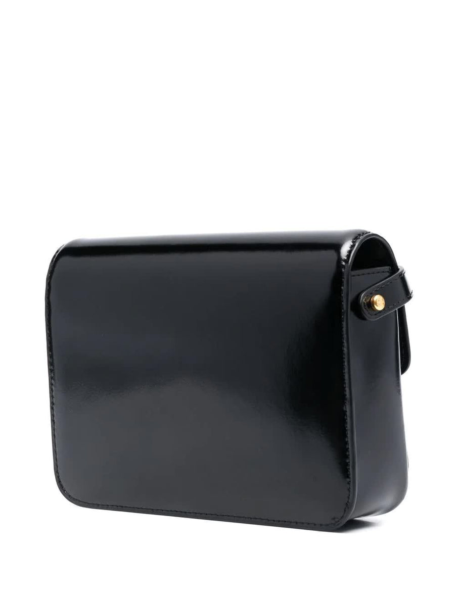 Tory Burch | Balardi