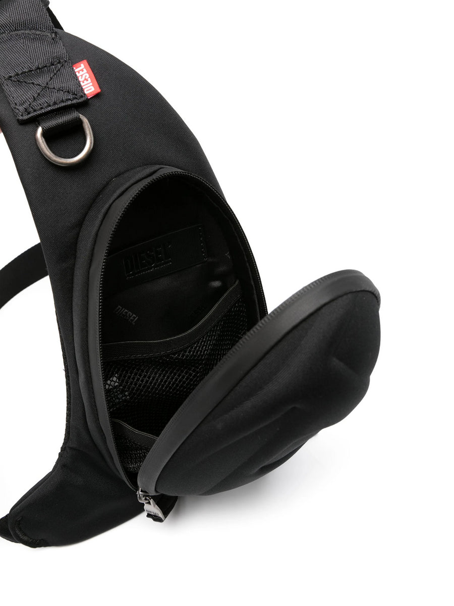 Diesel 1 Dr Pod Baby Carrier | Balardi