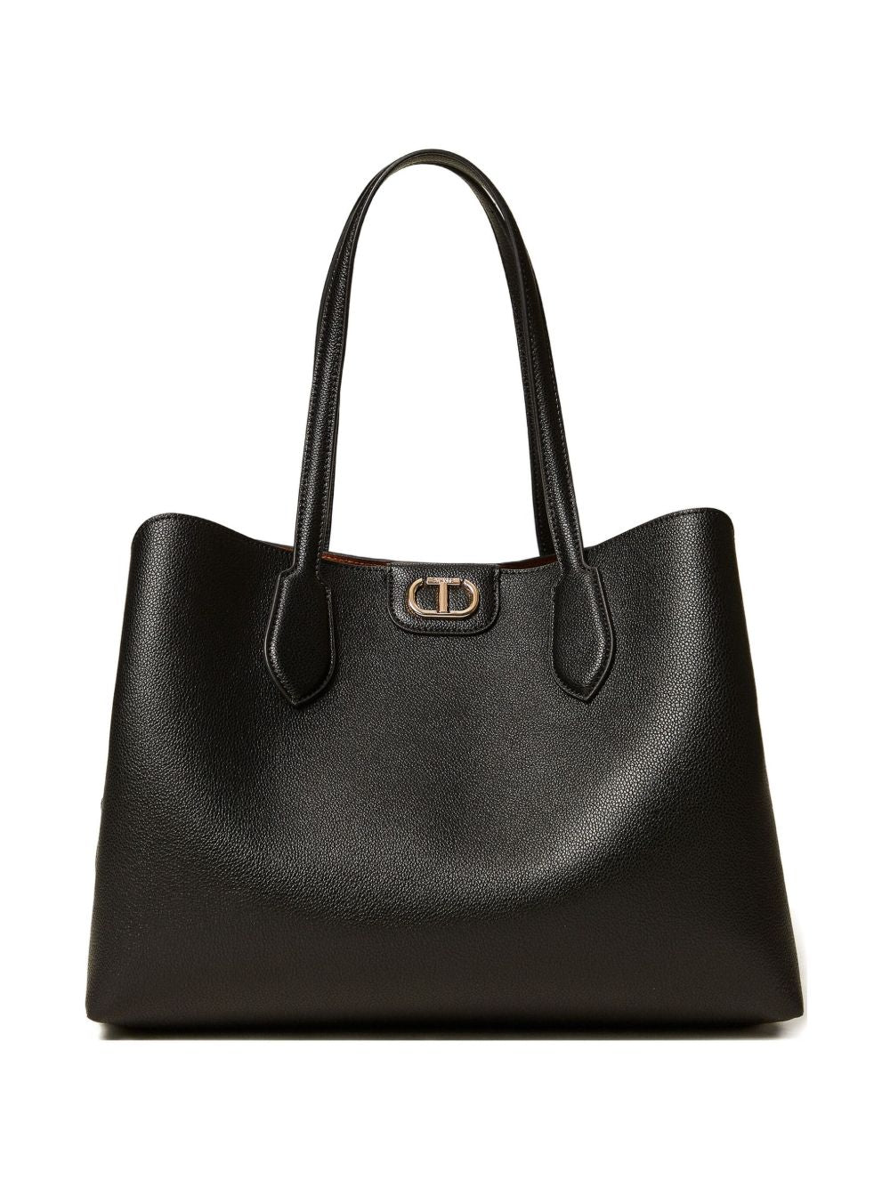 Twin Set Bags.. – Balardi